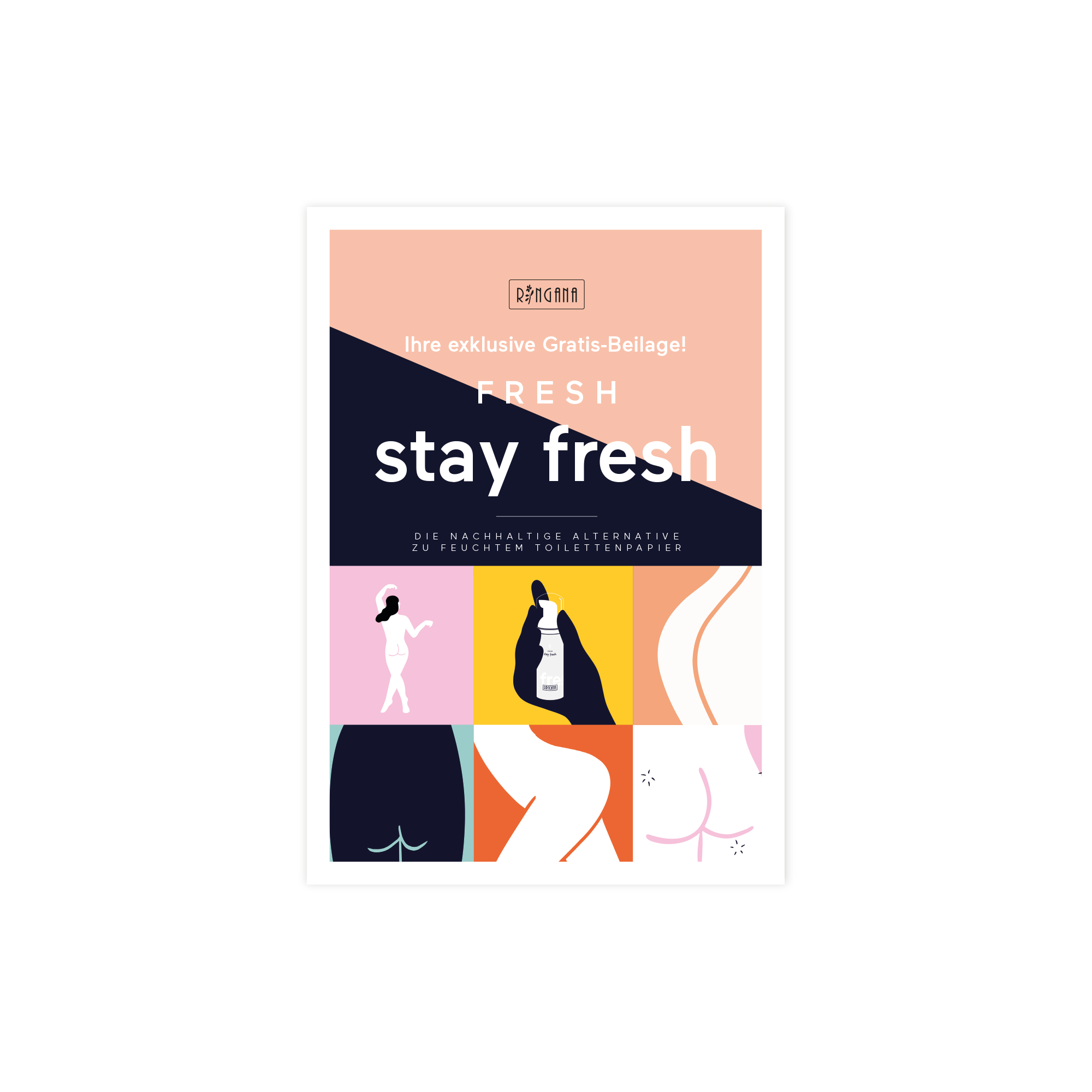 Alle Produkte – RINGANA