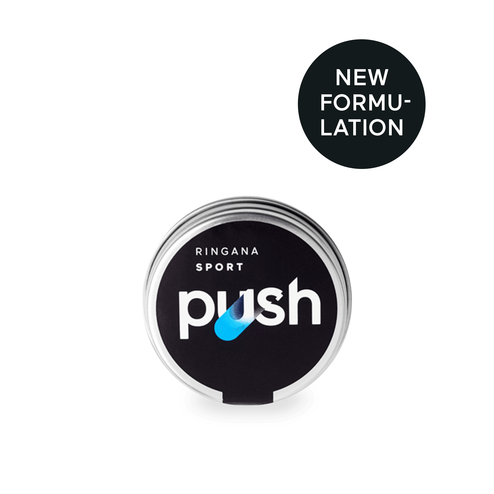 Alle Produkte – RINGANA