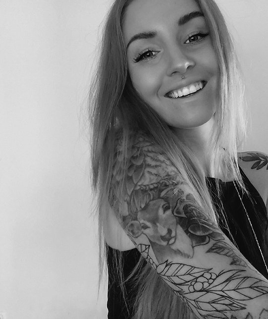 Partner Aufsteiger – RINGANA