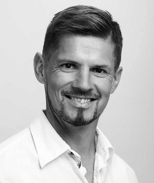 Partner Aufsteiger – RINGANA