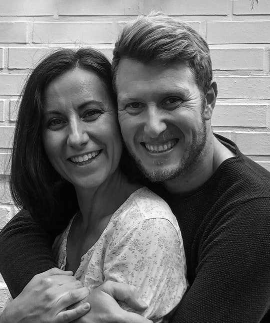 Partner Aufsteiger – RINGANA