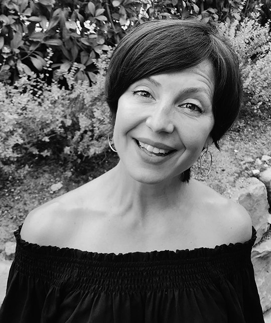 Partner Aufsteiger – RINGANA