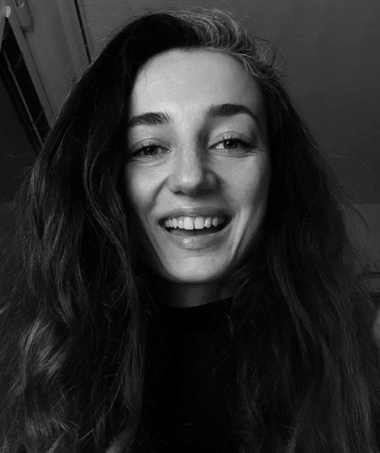 Partner Aufsteiger – RINGANA