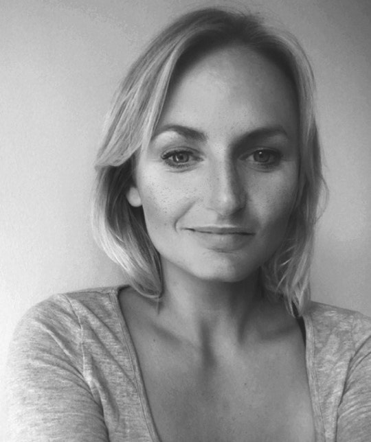 Partner Aufsteiger – RINGANA