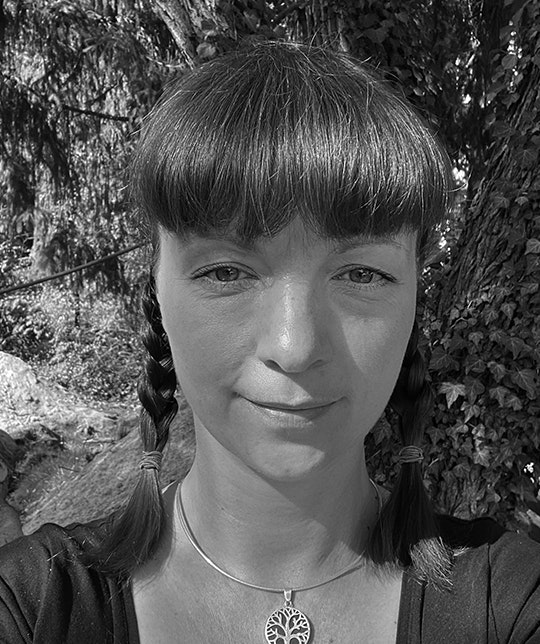 Partner Aufsteiger – RINGANA