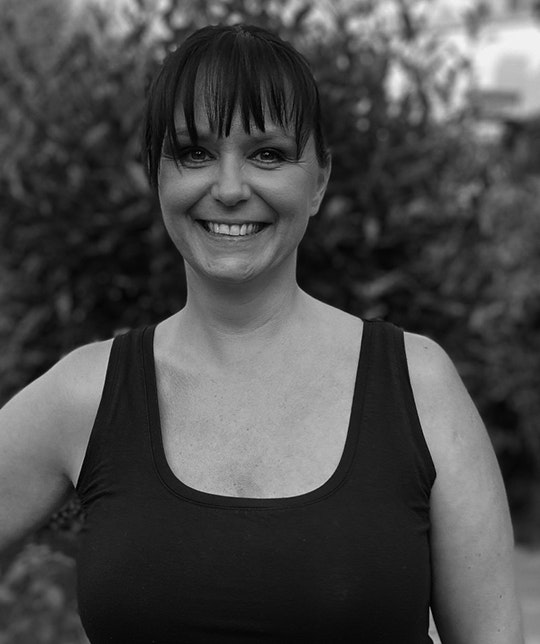 Partner Aufsteiger – RINGANA