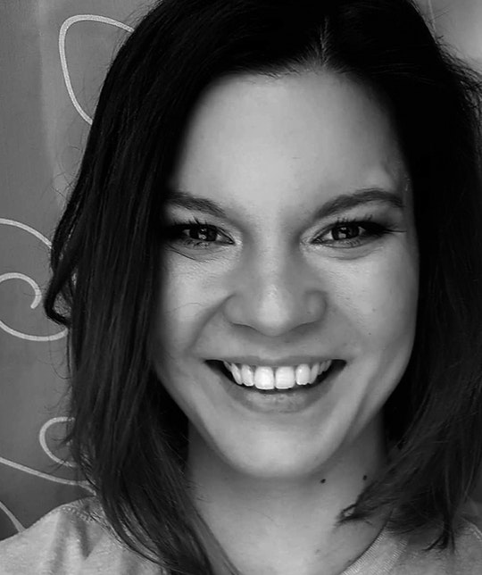 Partner Aufsteiger – RINGANA