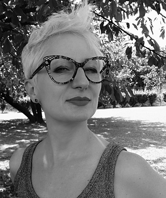 Partner Aufsteiger – RINGANA