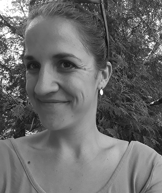 Partner Aufsteiger – RINGANA