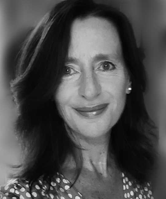 Partner Aufsteiger – RINGANA