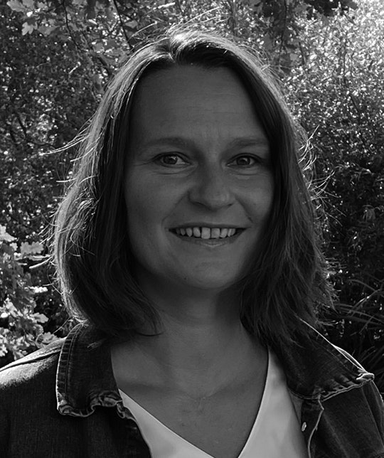 Partner Aufsteiger – RINGANA