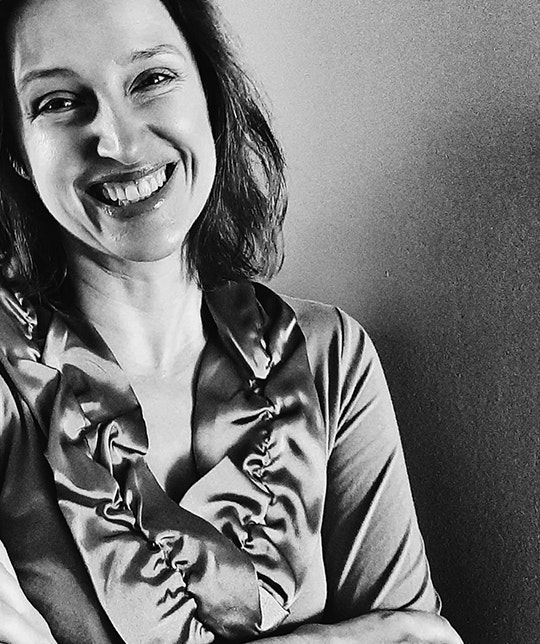 Partner Aufsteiger – RINGANA