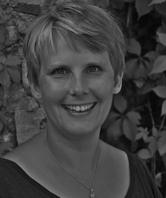 Partner Aufsteiger – RINGANA