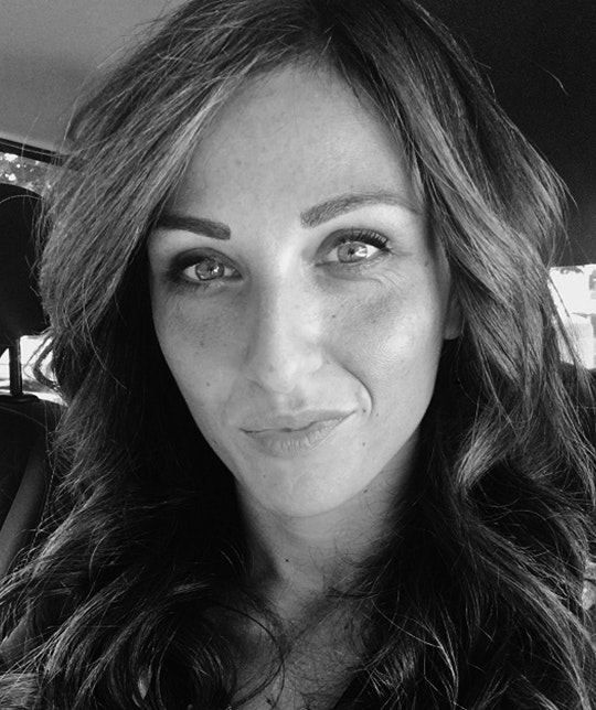 Partner Aufsteiger – RINGANA