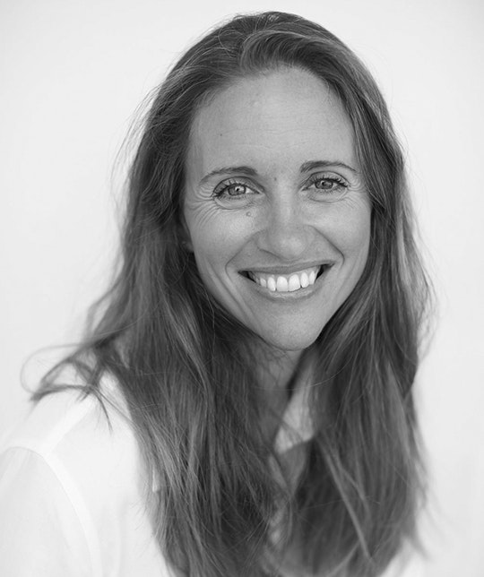 Partner Aufsteiger – RINGANA