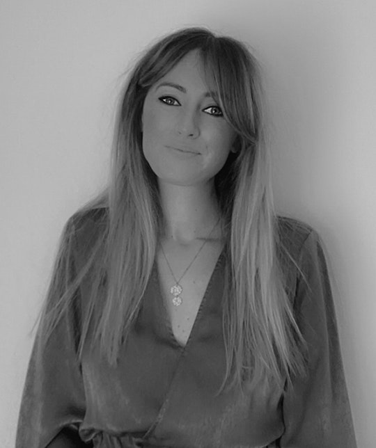 Partner Aufsteiger – RINGANA