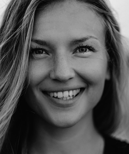 Partner Aufsteiger – RINGANA