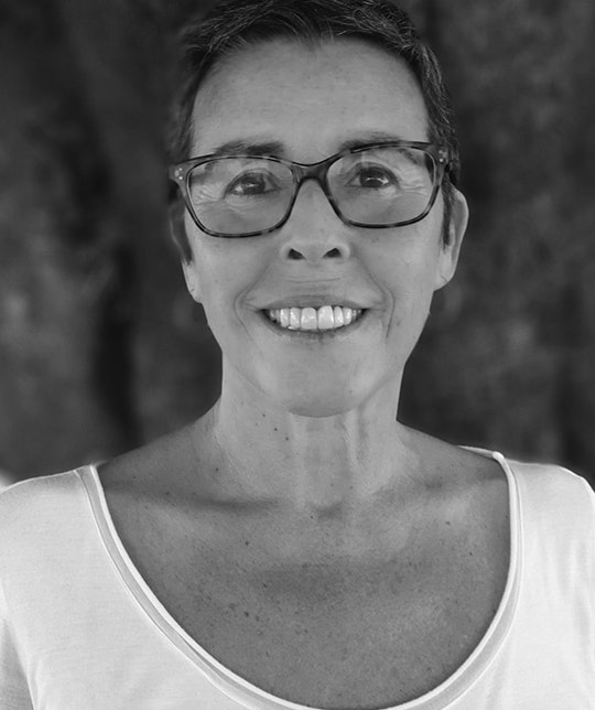 Partner Aufsteiger – RINGANA