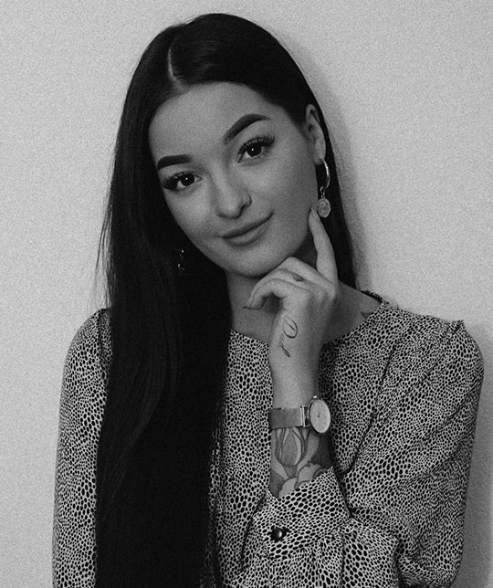 Partner Aufsteiger – RINGANA