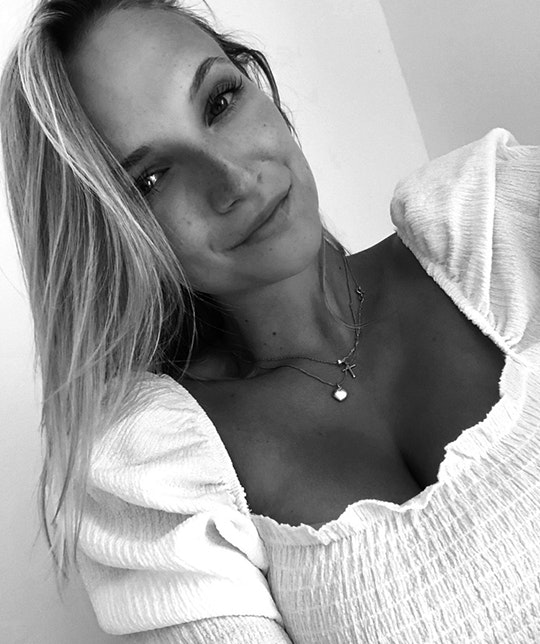 Partner Aufsteiger – RINGANA