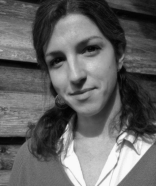 Partner Aufsteiger – RINGANA