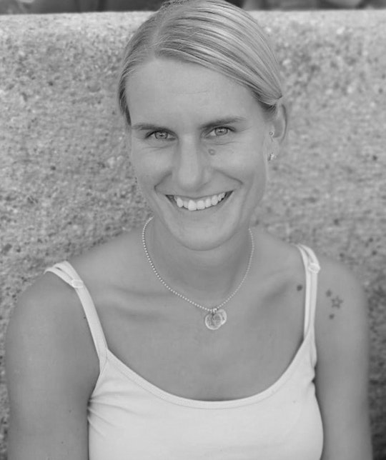 Partner Aufsteiger – RINGANA