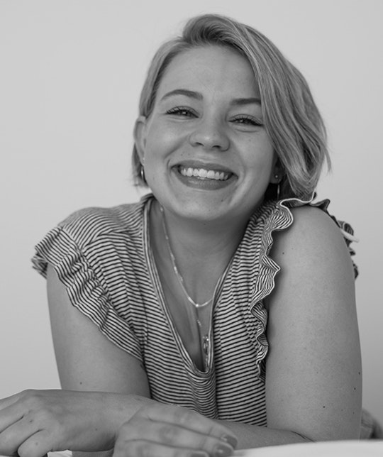 Partner Aufsteiger – RINGANA