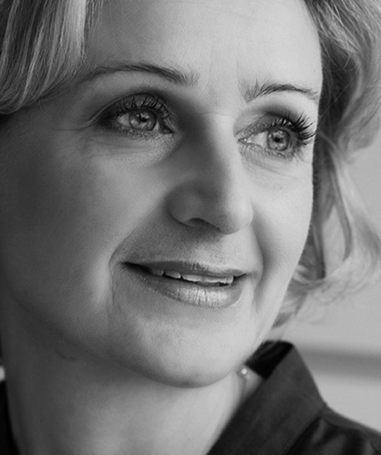 Partner Aufsteiger – RINGANA