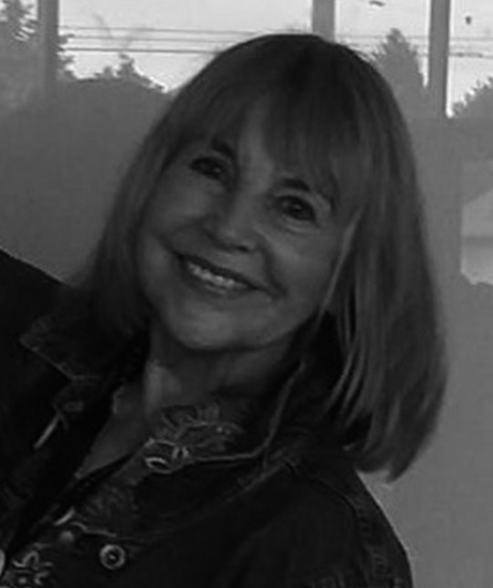 Partner Aufsteiger – RINGANA