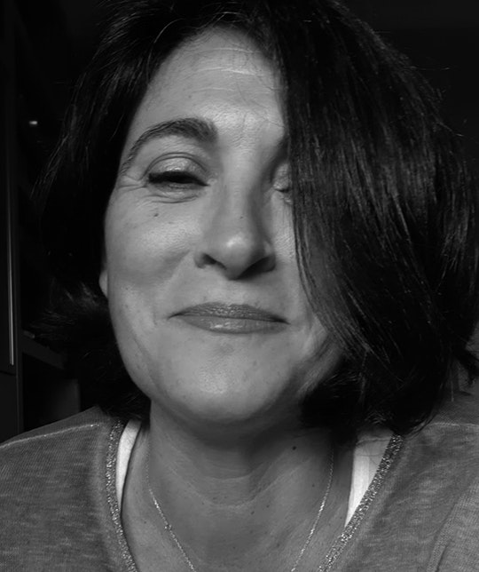 Partner Aufsteiger – RINGANA