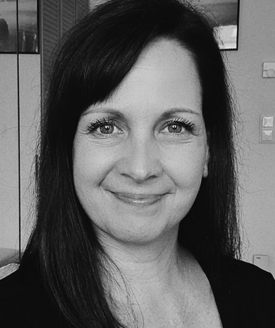 Partner Aufsteiger – RINGANA