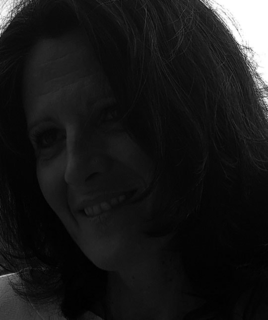 Partner Aufsteiger – RINGANA