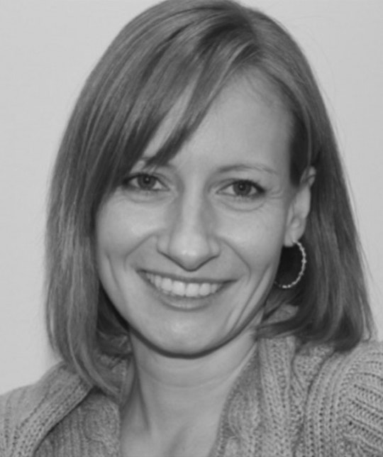 Partner Aufsteiger – RINGANA