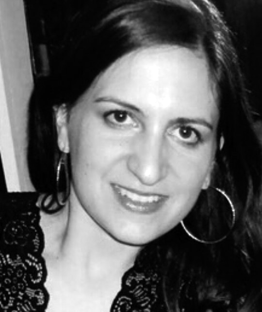 Partner Aufsteiger – RINGANA