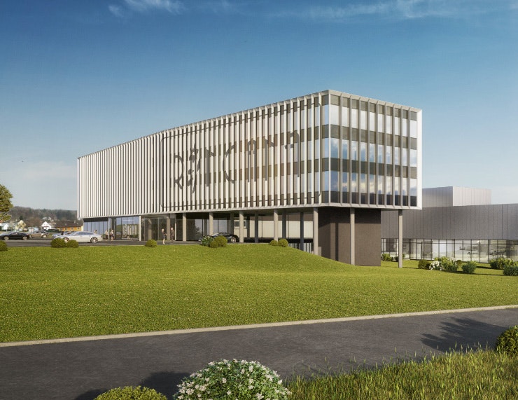 News-Articles – RINGANA