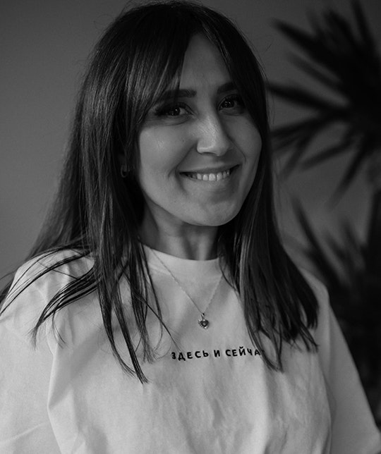 Partner Aufsteiger – RINGANA