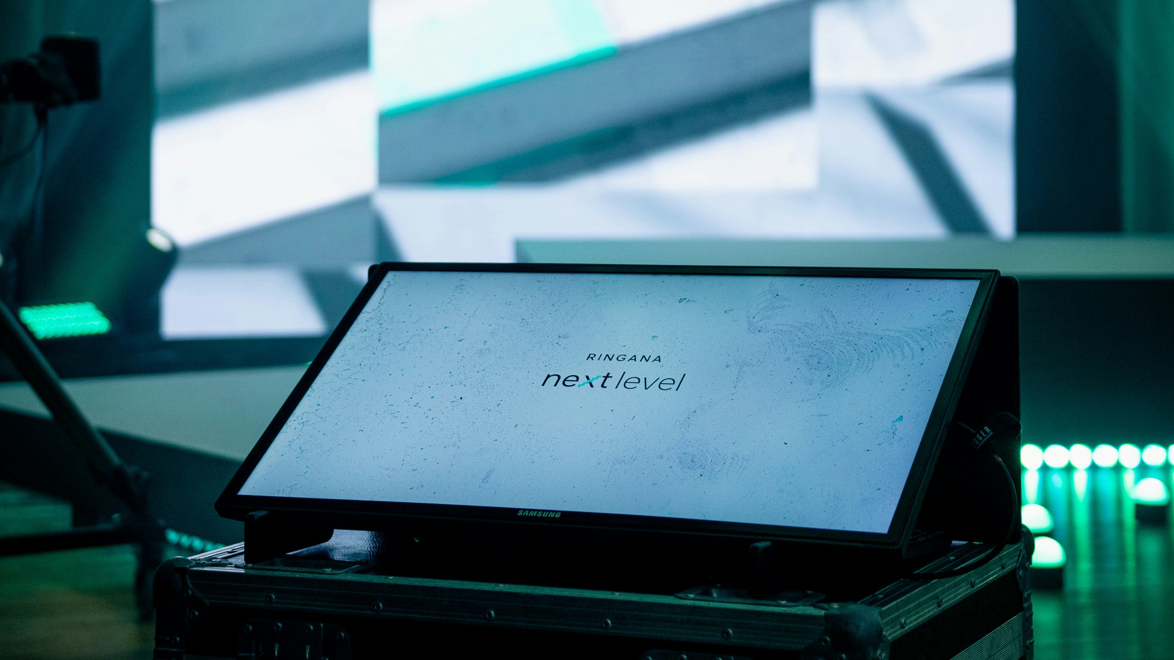 News-Articles – RINGANA