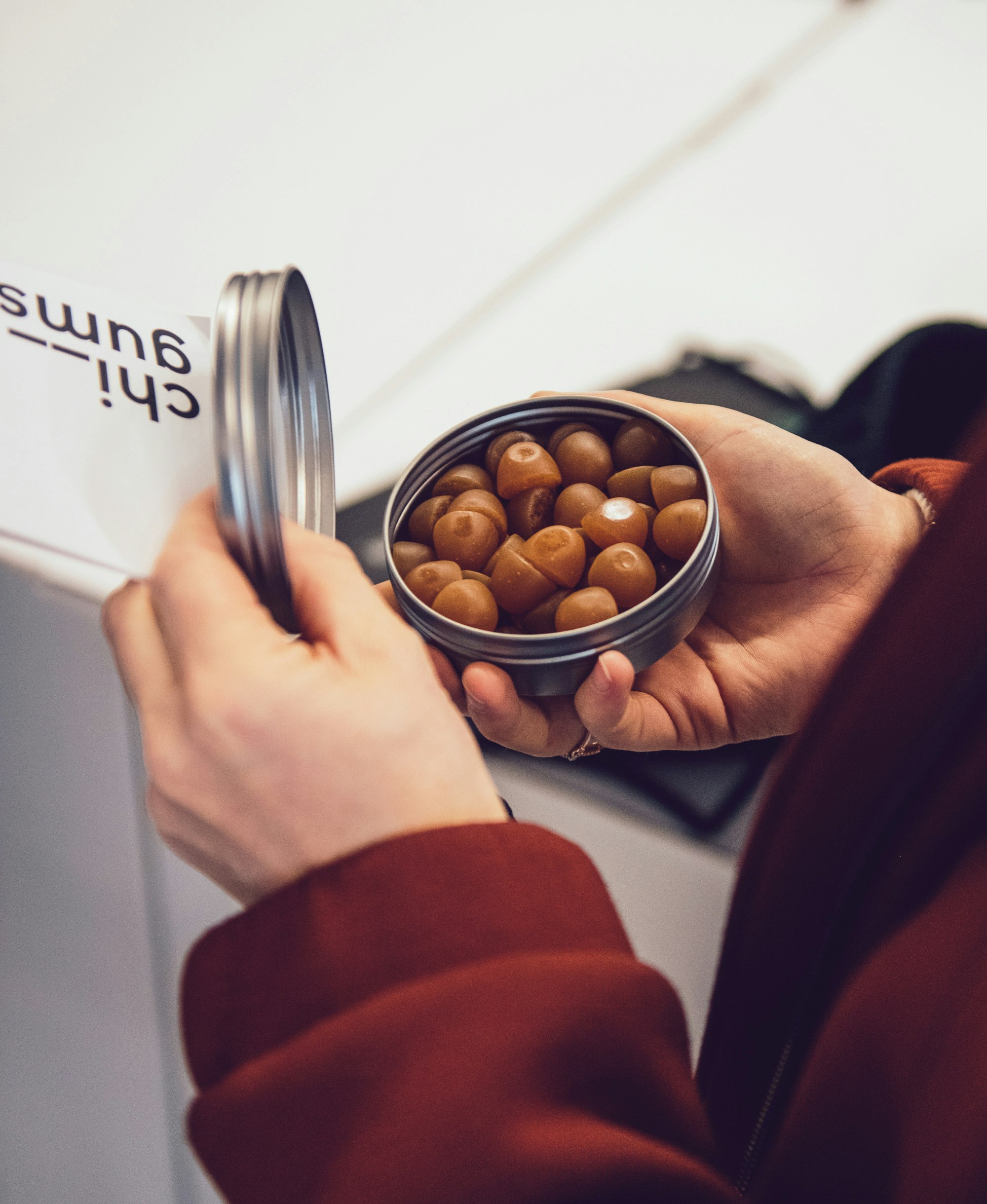 News-Articles – RINGANA