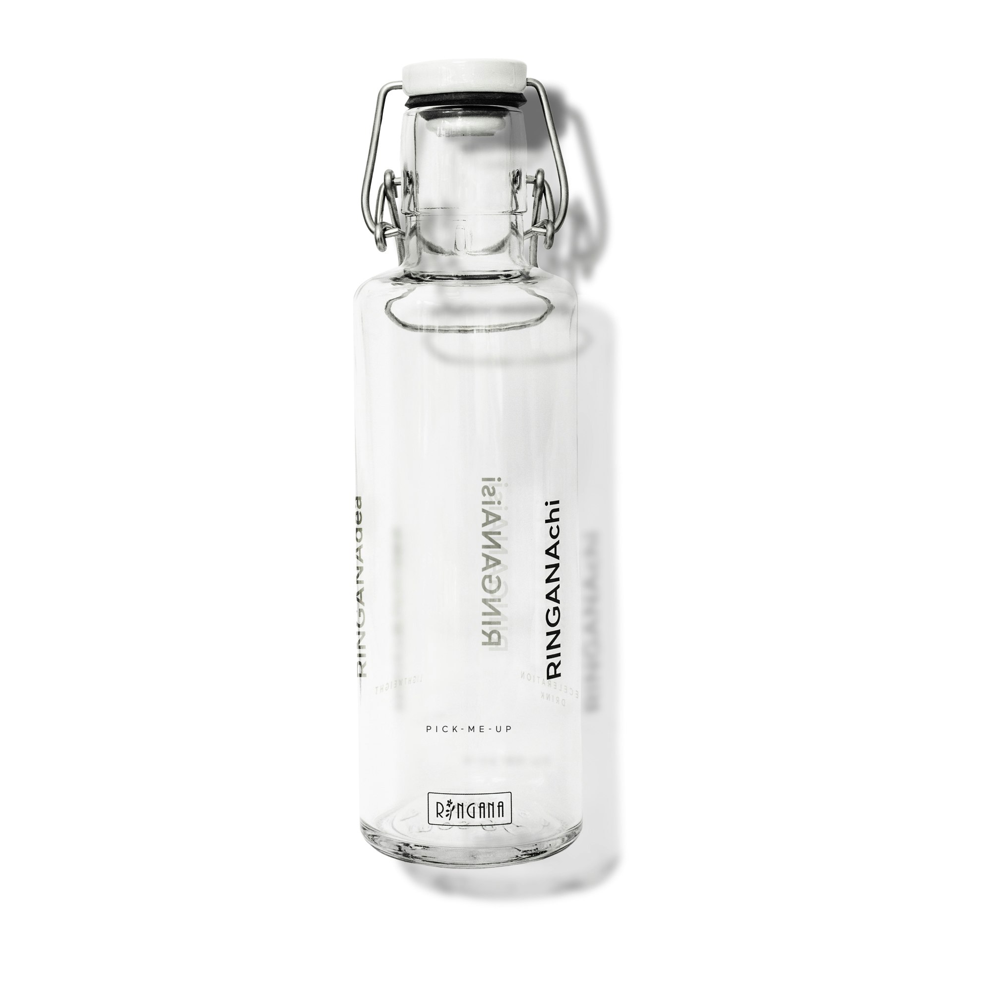 Produktbilder – RINGANA