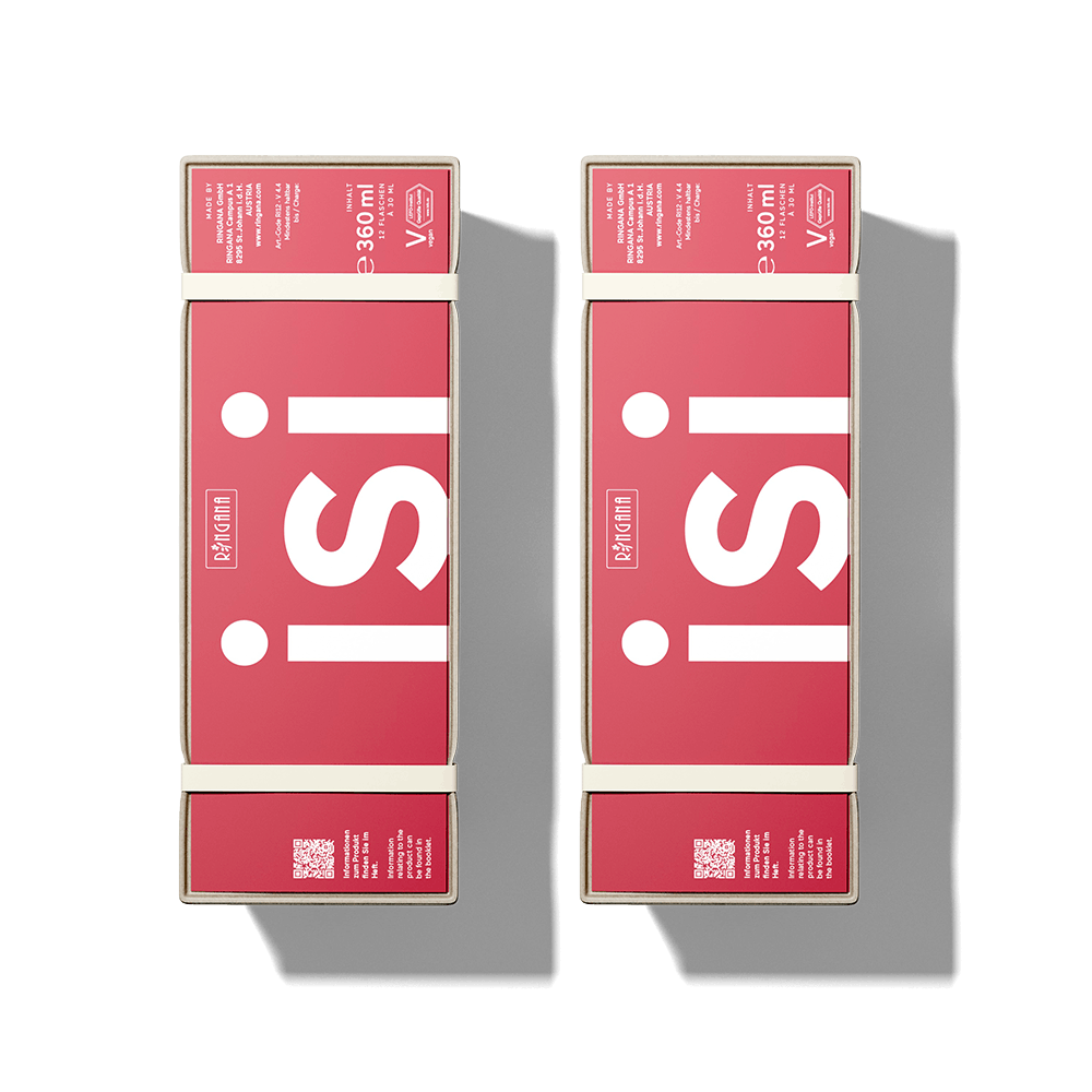 Produktbilder – RINGANA