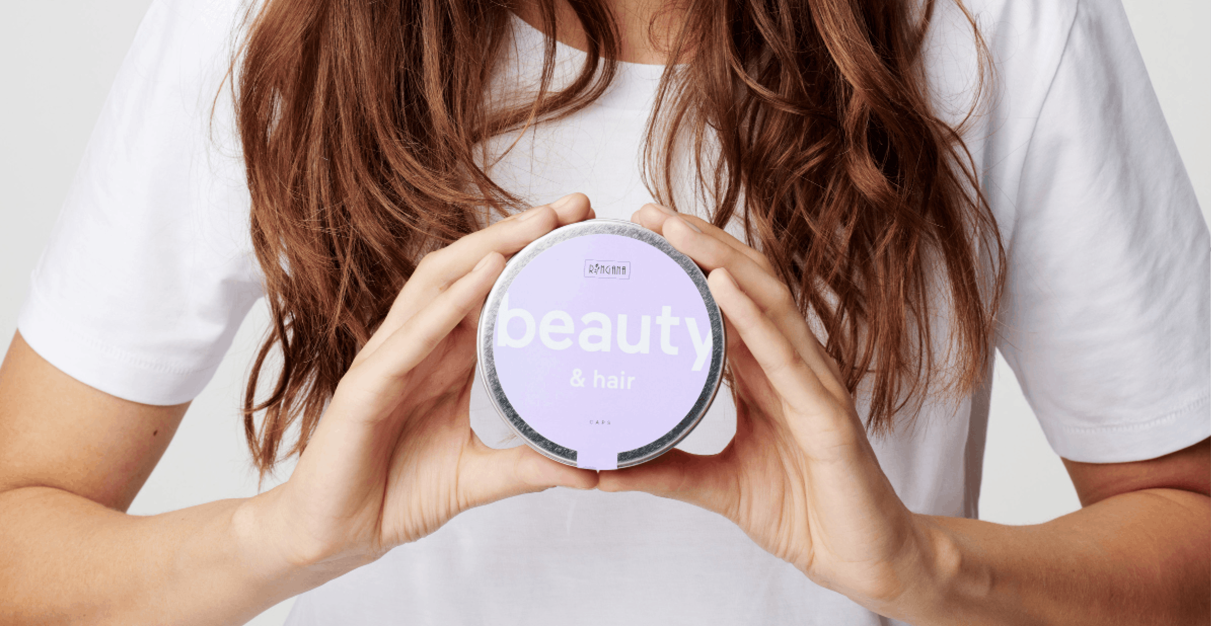 How to say goodbye to blemished skin – RINGANA