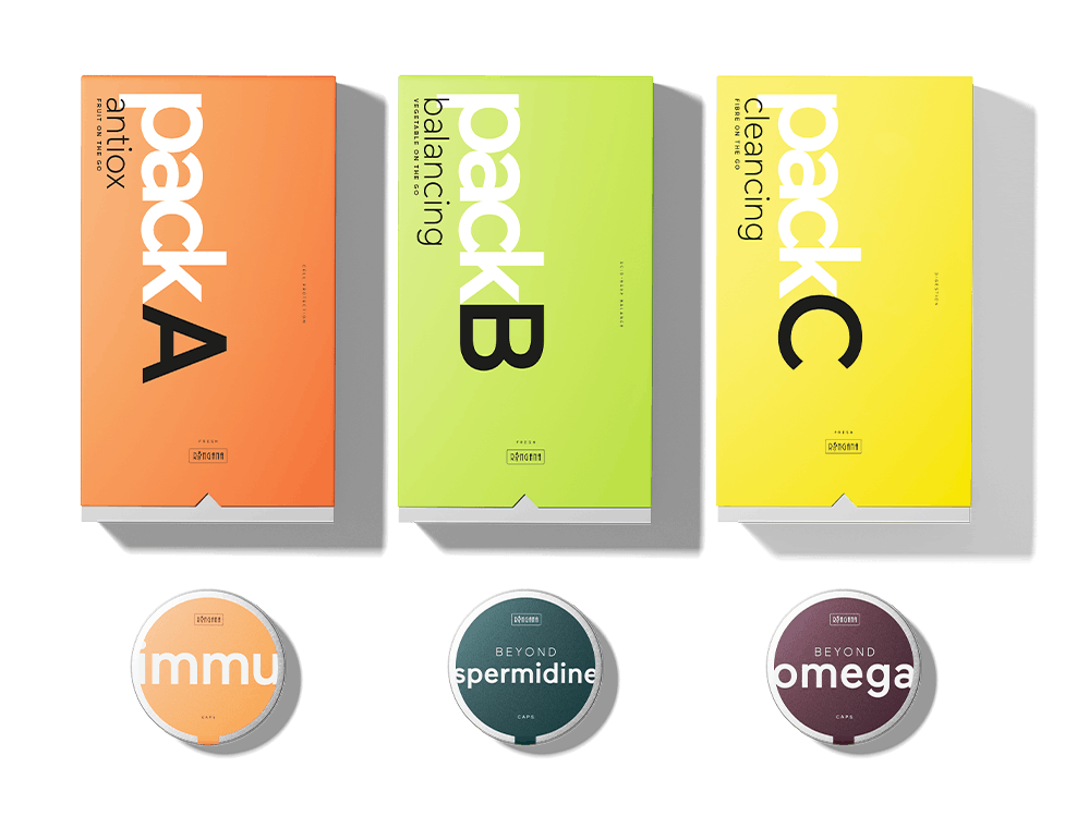 News-Articles – RINGANA