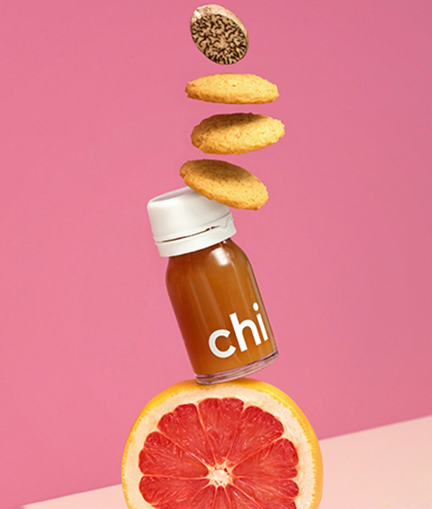 Energiekekse_chi_neu_Slider – RINGANA