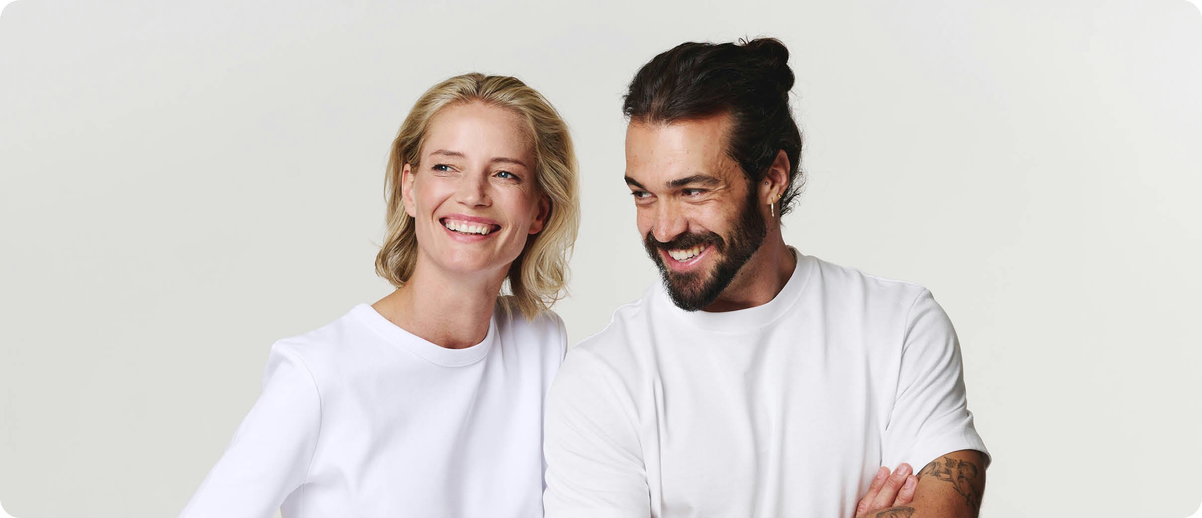 Spring awakening instead of spring fatigue – RINGANA