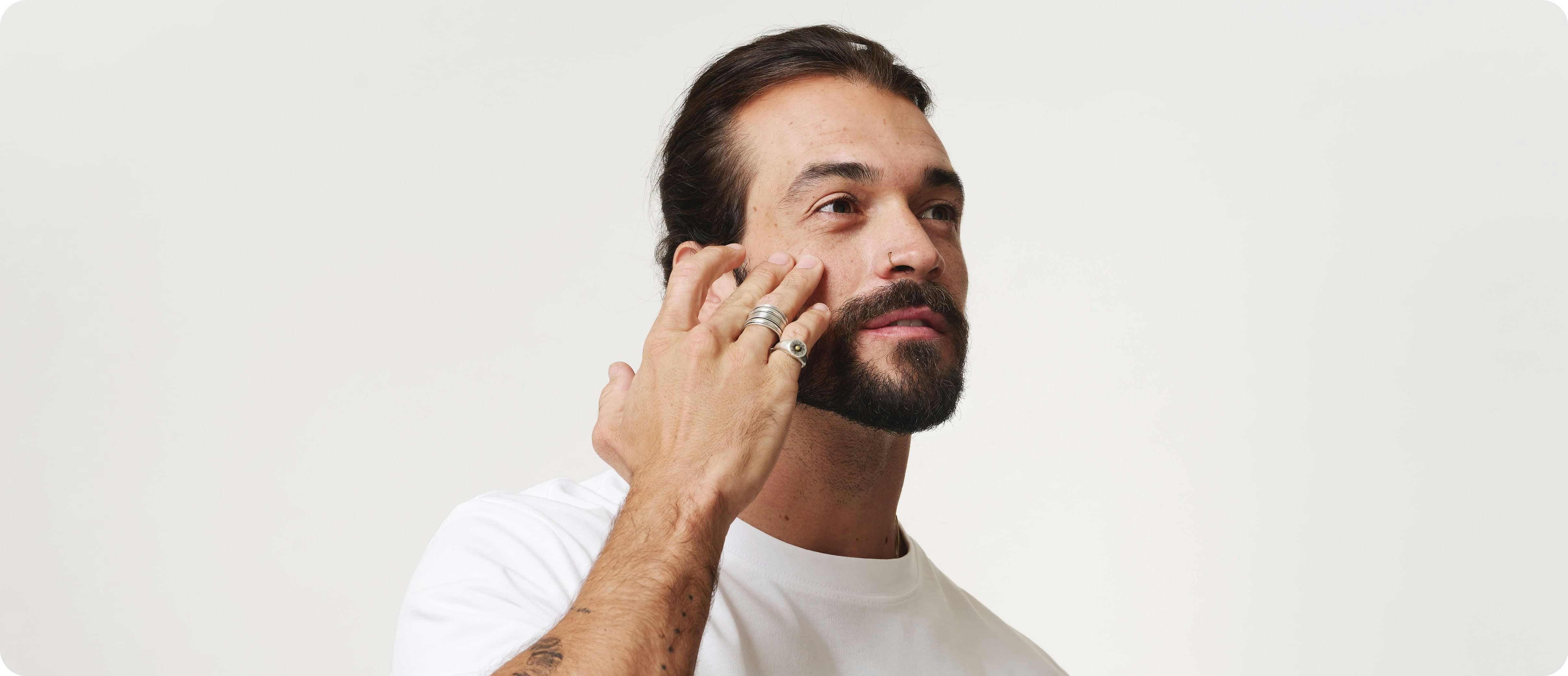 Skincare 2.0 – RINGANA