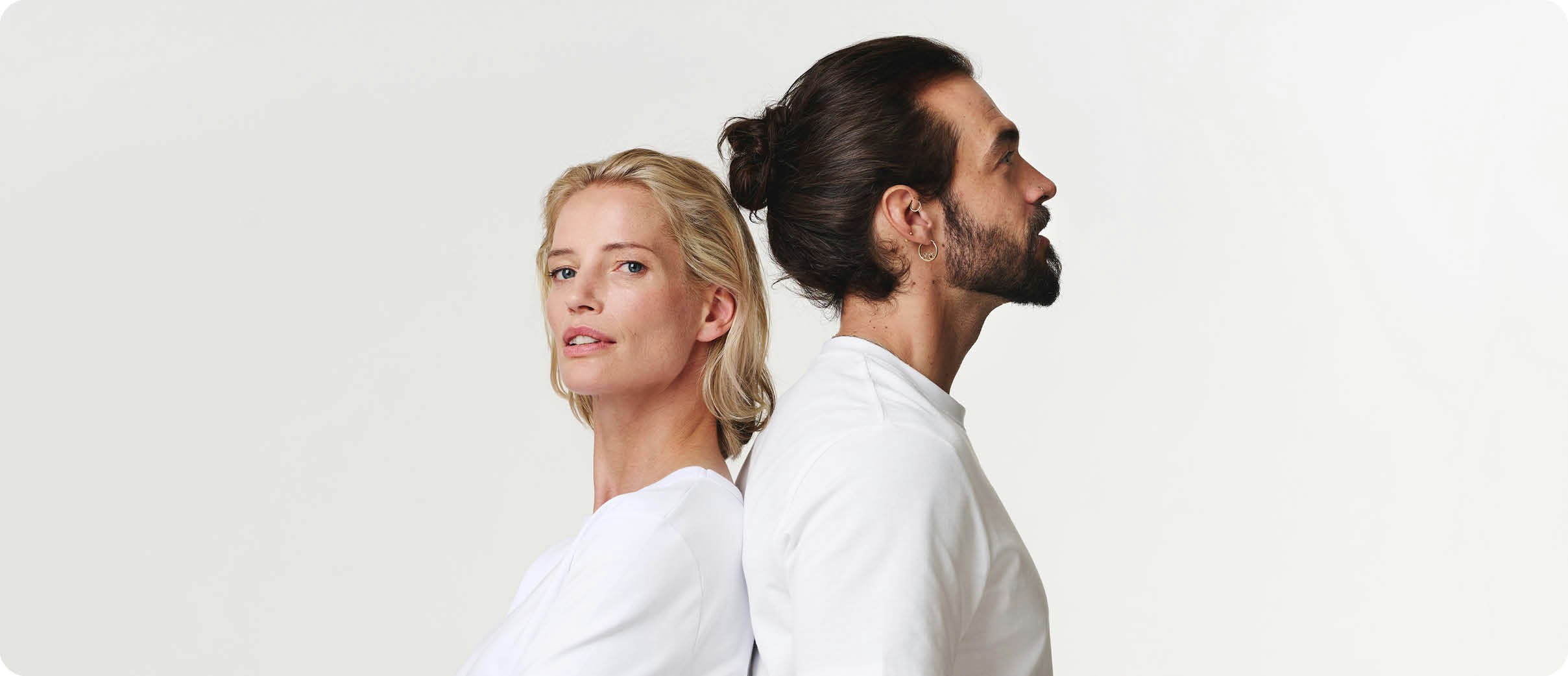 Hair loss? – RINGANA