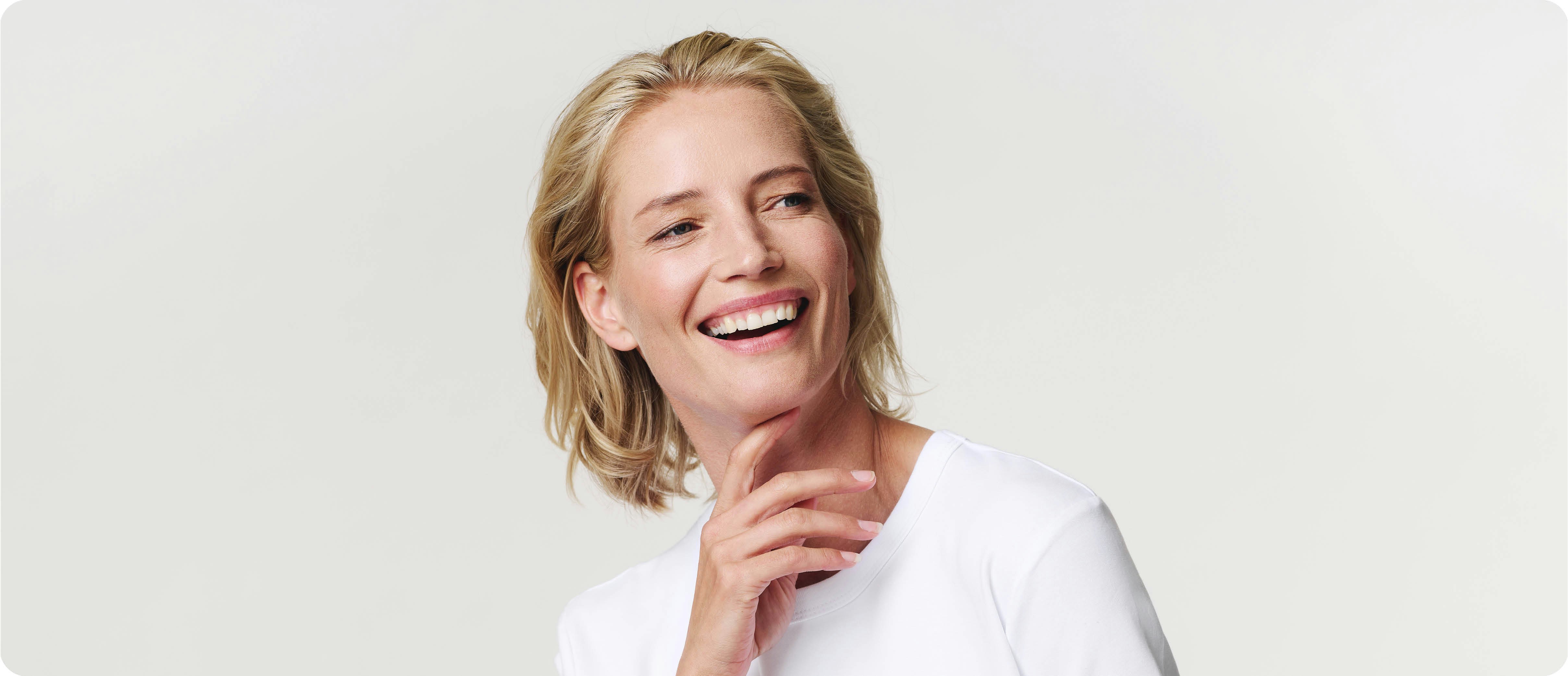 RINGANA diary – RINGANA