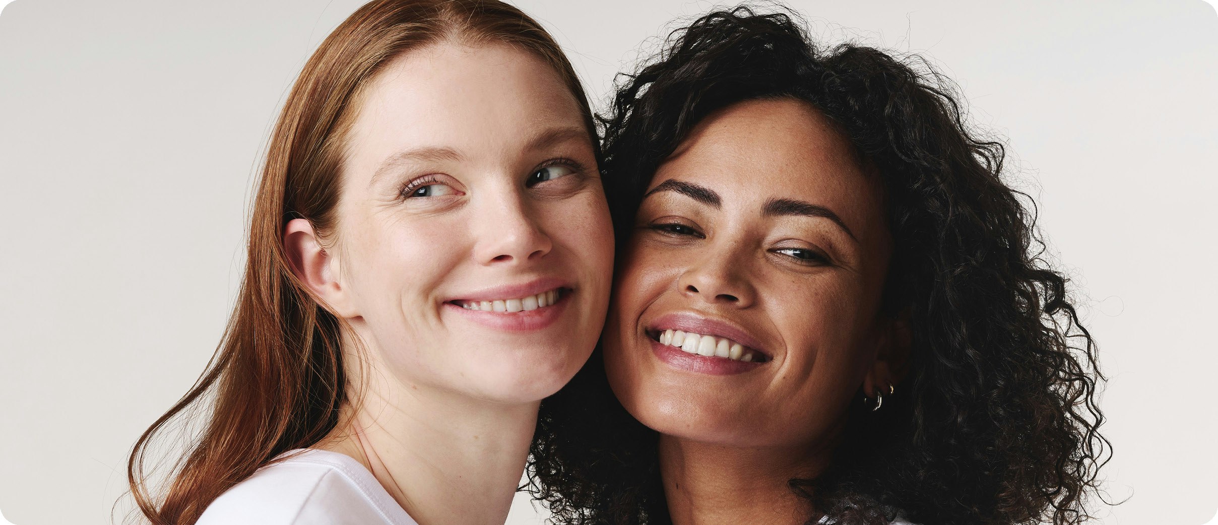 All about Beauty – RINGANA