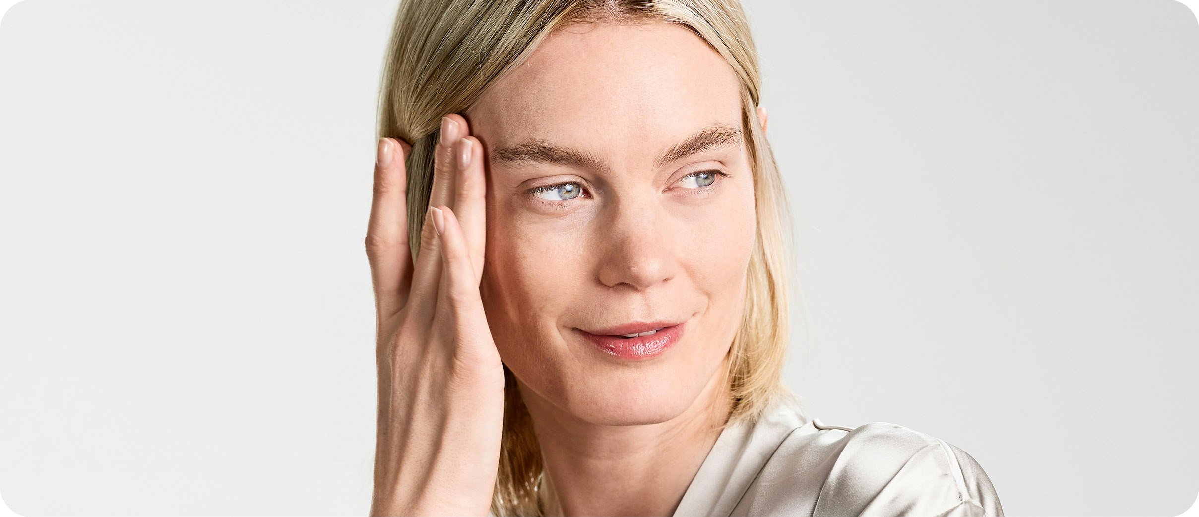 Understanding wrinkles and taking targeted action – RINGANA