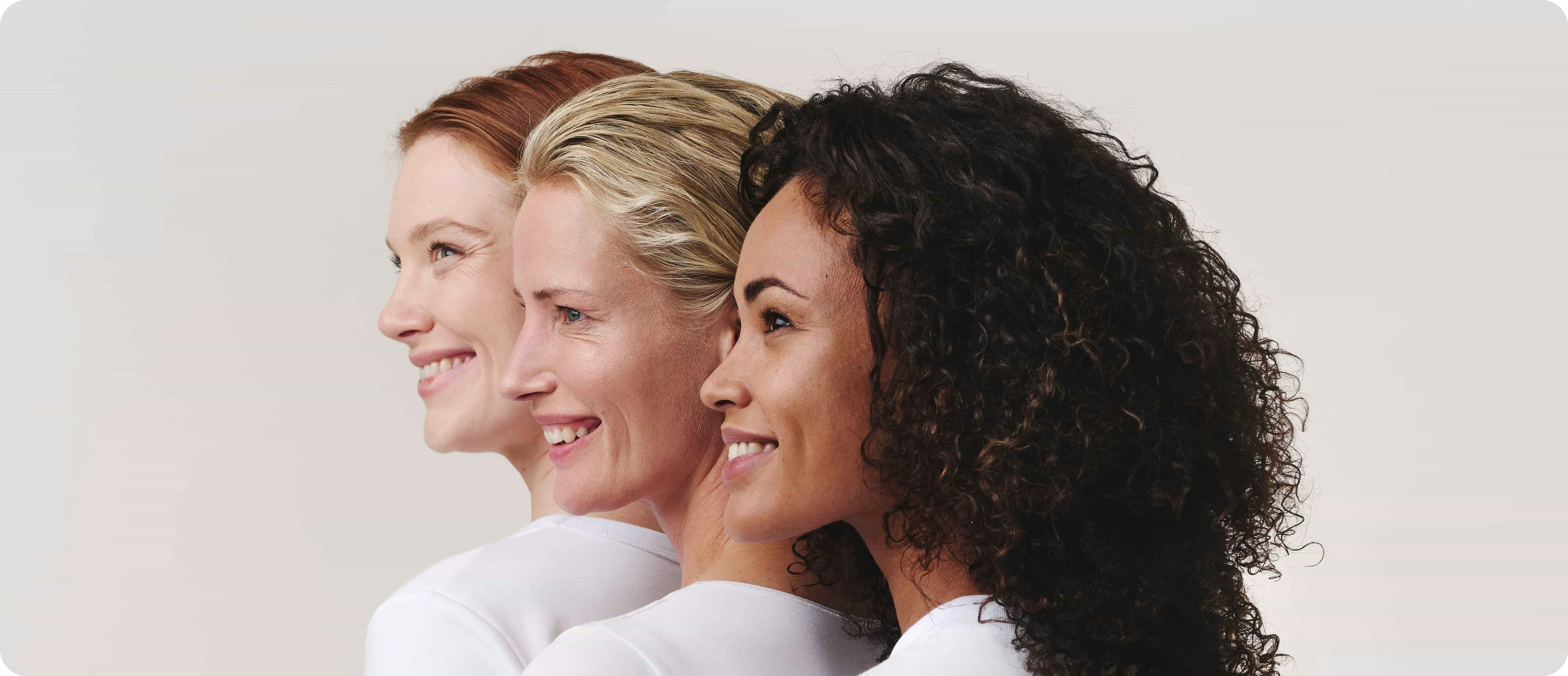 Strong, Independent, Fearless – RINGANA